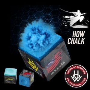 Cue Store | Online Cue Store